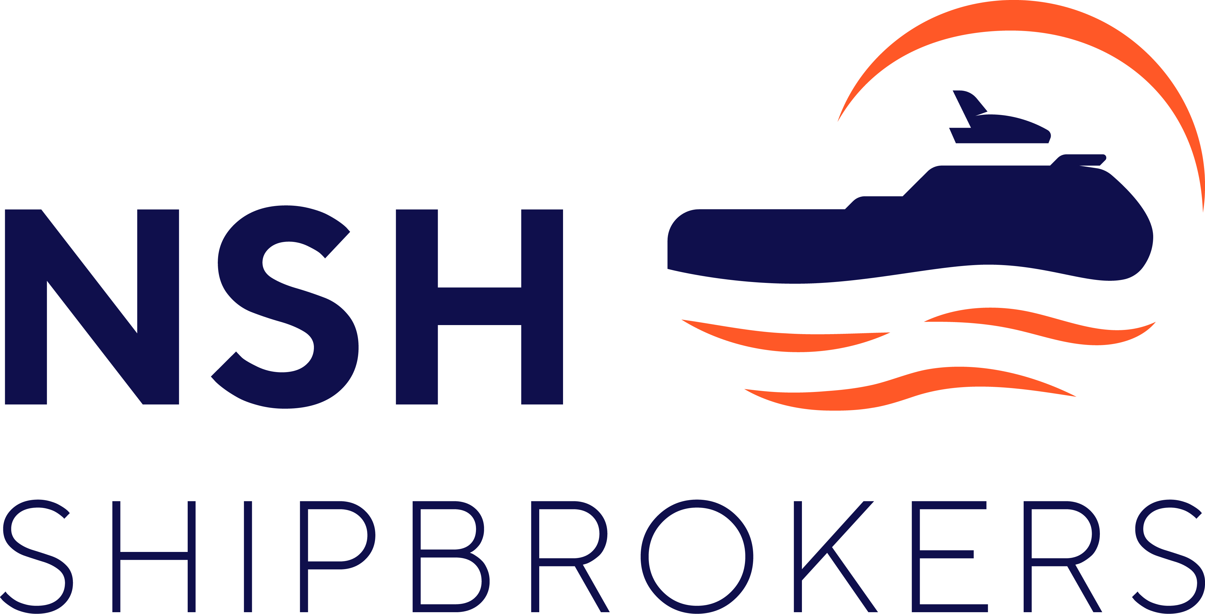 NSH Shipbrokers – Navigating Excellence in Maritime Solutions – We are ...